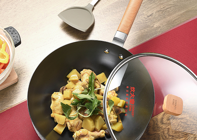 Beginners Guide to Chinese Cuisine - Foodies Can Cook